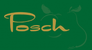 logo_posch – Blockhausheuriger